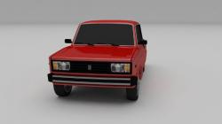 riva lada 3D Models | Page 1 | STLFinder