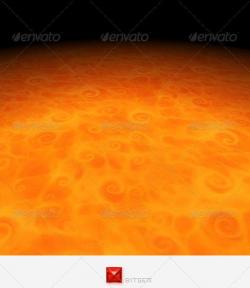 pillow lava istl 3D Models | Page 1 | STLFinder