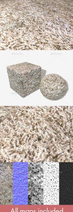 rug seamless texture 3D Models | Page 1 | STLFinder