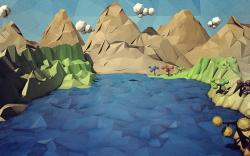 nature design 3D Models | Page 1 | STLFinder