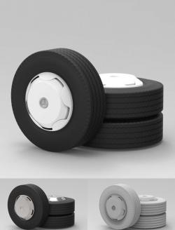 Mercedes Bus 3d models 【 STLFinder