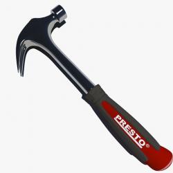 metal hammer magazine torrent 3D Models | Page 1 | STLFinder