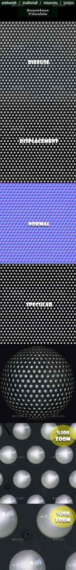 3d scan dots | Page 1 | STLFinder