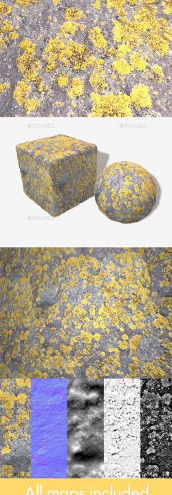 stone seamless 3D Models | Page 1 | STLFinder