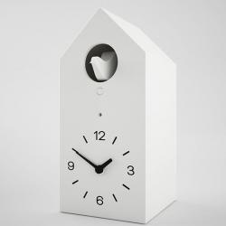 muji clock 3D Models | Page 1 | STLFinder