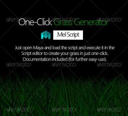 one ring script 3D Models | Page 1 | STLFinder