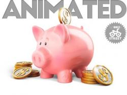 anime piggy bank 3D Models | Page 1 | STLFinder