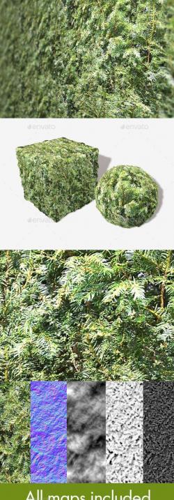 branch texture 3D Models | Page 1 | STLFinder