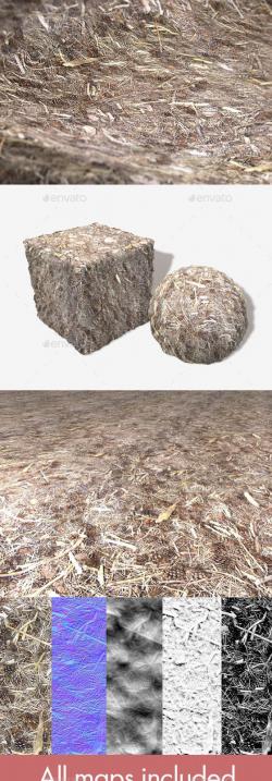 pine cone texture 3D Models | Page 1 | STLFinder
