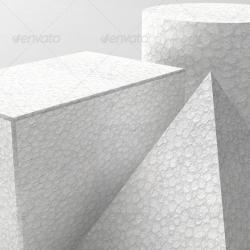polystyrene 3D Models | Page 1 | STLFinder