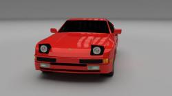 944 logo 3D Models | Page 1 | STLFinder