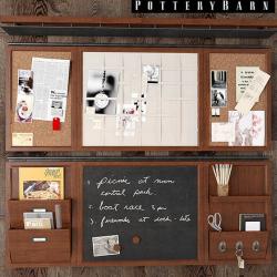 quicklook release svg 3D Models | Page 1 | STLFinder