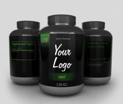 polygon with 3 sides 3D Models | Page 1 | STLFinder