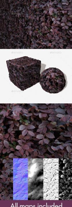 seamless texture purple light vinyl 3D Models | Page 1 | STLFinder