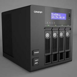 architecture of storage area network 3D Models | Page 1 | STLFinder