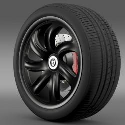 rx7 spirit r 3D Models | Page 1 | STLFinder