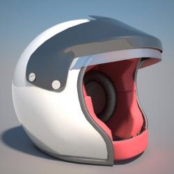 rally helmet 3D Models | Page 1 | STLFinder