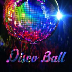 disco ball material 3D Models | Page 1 | STLFinder