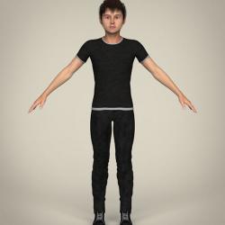 young nonude teen models | Page 1 | STLFinder