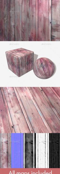 red wood texture 3D Models | Page 1 | STLFinder