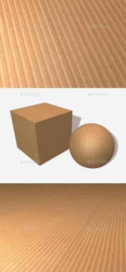 ribbed glass texture 3D Models | Page 1 | STLFinder