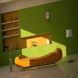 watermark psd file free download 3D Models | Page 1 | STLFinder