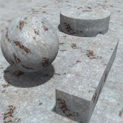 rusty metal texture seamless png sketchup 3D Models | Page 1 | STLFinder