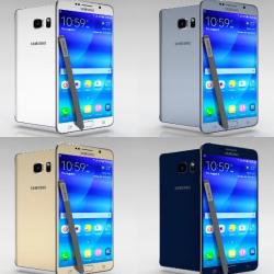 all galaxy notes 3D Models | Page 1 | STLFinder