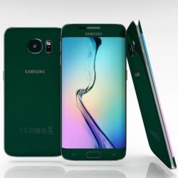 s6 emerald green 3D Models | Page 1 | STLFinder