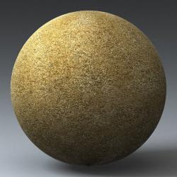 sand shader 3D Models | Page 1 | STLFinder