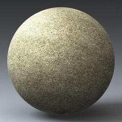 sand shader 3d models 【 STLFinder
