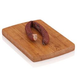 sausage 3D Models | Page 1 | STLFinder