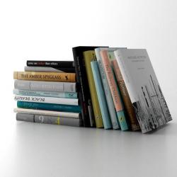 vray book 3D Models | Page 1 | STLFinder