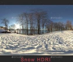 free hdri environment maps 3D Models | Page 1 | STLFinder