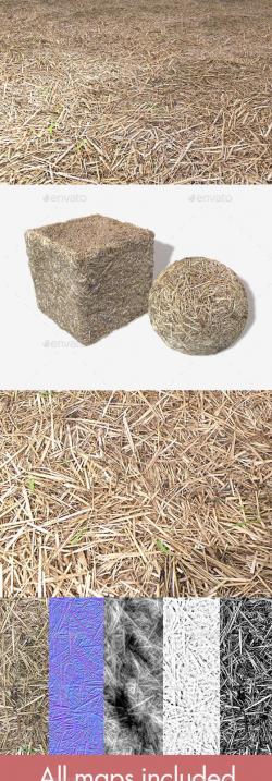 straw marquetry texture seamless 3D Models | Page 1 | STLFinder