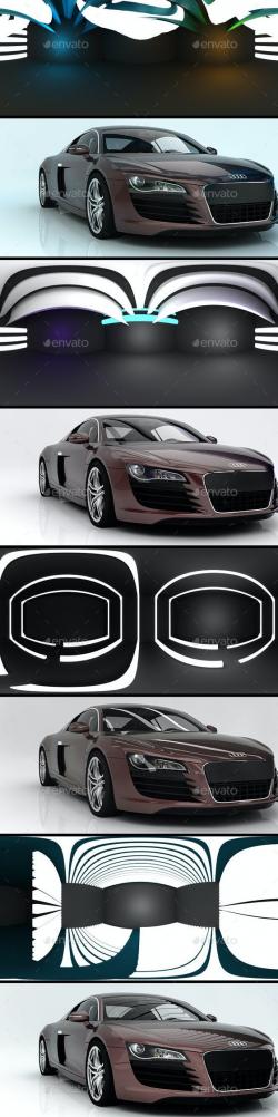 1st studio siberian mouse hd 136 sh 13 3D Models | Page 1 | STLFinder