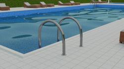 project x pool scene unrated 3D Models | Page 1 | STLFinder