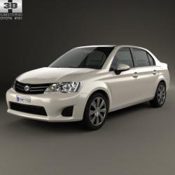 speak your mind notify me of followup comments toyota corolla axio ...