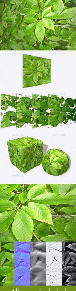 tree branch texture 3D Models | Page 1 | STLFinder