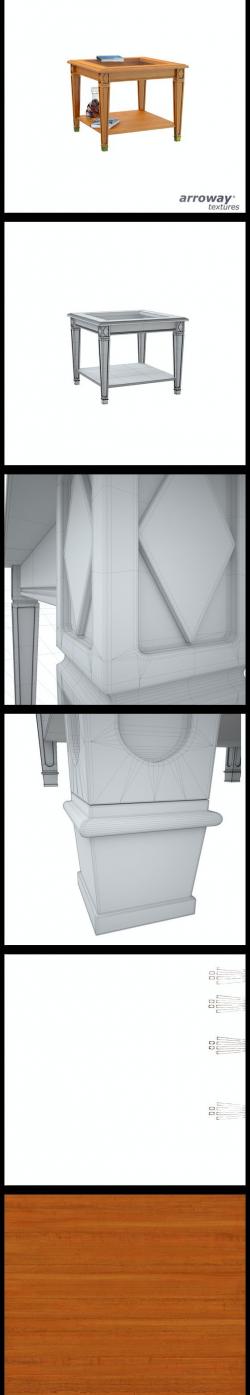 logitech harmony 555 3D Models | Page 1 | STLFinder