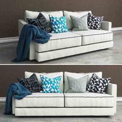 max tribeca 3D Models | Page 1 | STLFinder