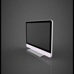 tv3d warehouse | Page 1 | STLFinder