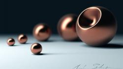 vray 3D Models | Page 1 | STLFinder