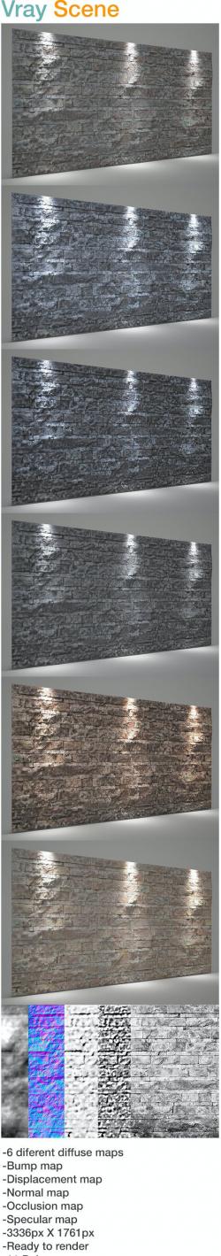 vray rhino background 3D Models | Page 1 | STLFinder