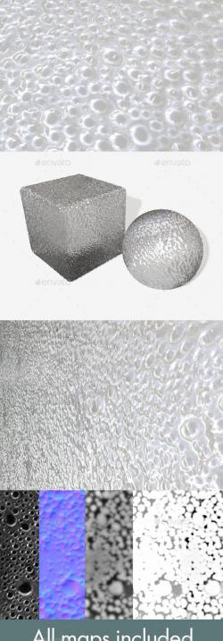 water texture seamless 3D Models | Page 1 | STLFinder