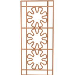 window trellis 3D Models | Page 1 | STLFinder