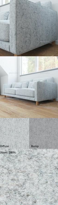 wool seamless texture 3d models 【 STLFinder