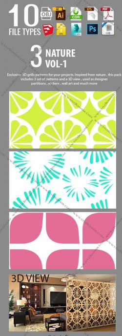 kostenlose umemaro 3d vol 16 sexy trainer shoko sugimoto | Page 1 ...