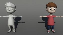 3d modeling for kids | Page 1 | STLFinder