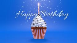 cupcake animated 3D Models | Page 1 | STLFinder